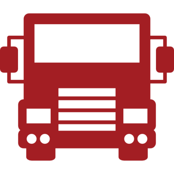 Greatway Trans Inc