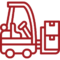 Greatway Trans Inc