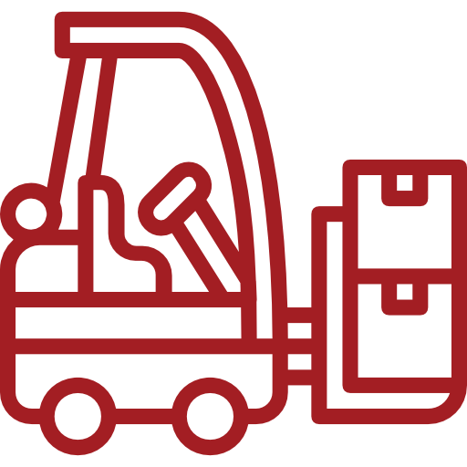 Greatway Trans Inc