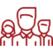 Greatway Trans Inc