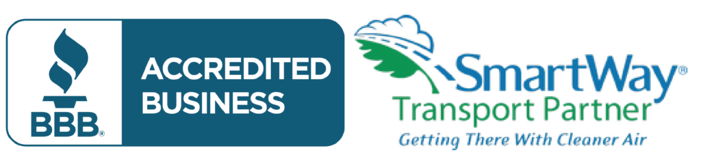 Greatway Trans – Getaway Trans